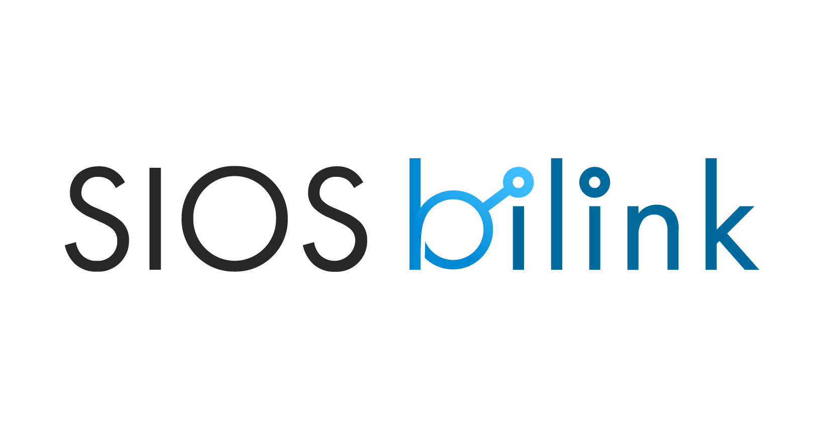 SIOS bilink（ビリンク） - 従量課金を自動化するルールエンジン